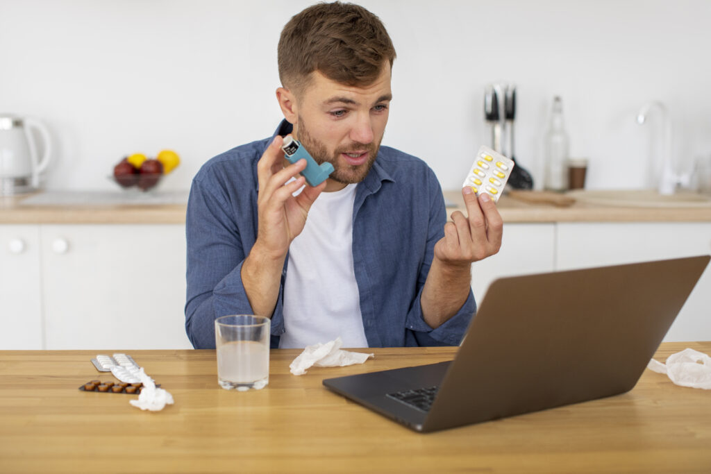 Over-the-Counter Medications for Fast Cramps Relief: A Comprehensive ...